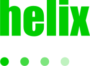 Chlor-Clean - Hospital Grade Cleaning Detergent | Helix Solutions